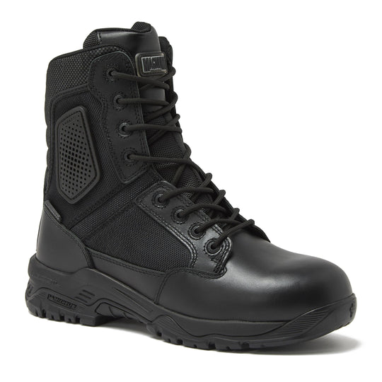 All Products – Magnum Boots