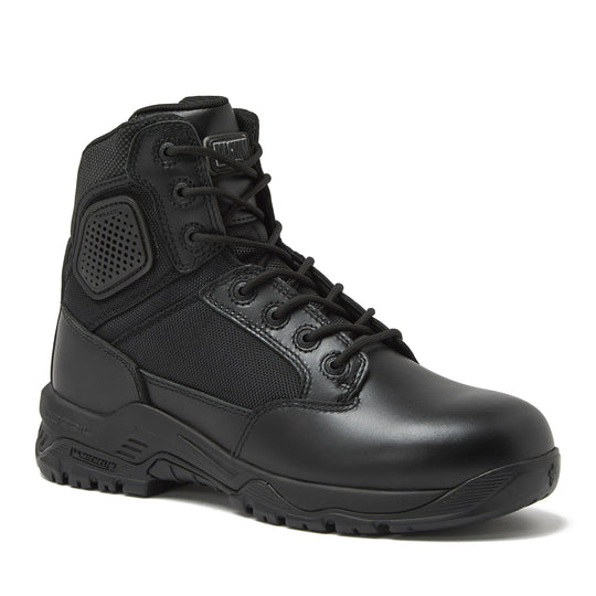 All Products – Magnum Boots