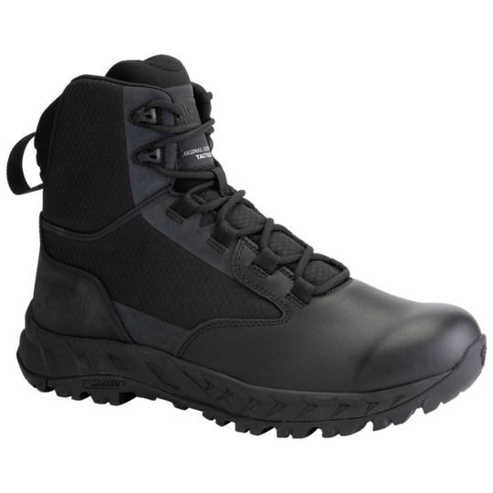 Products – Magnum Boots